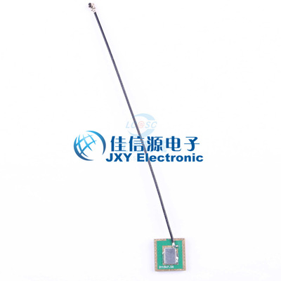 BWGNSCNX15-15B1Y2L120  BAT WIRELESS(蝙蝠无线) IPEX