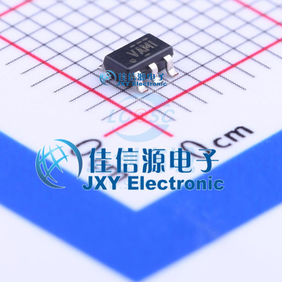 TLV2771IDBVR  TI()  SOT-23-5