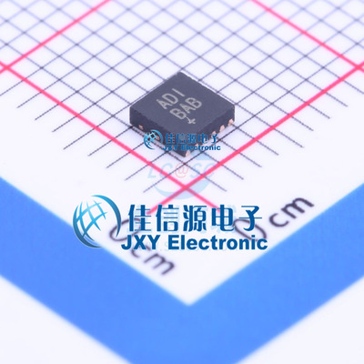 电机驱动芯片   MAX14870ETC+T  MAXIM(美信)  TDFN-12