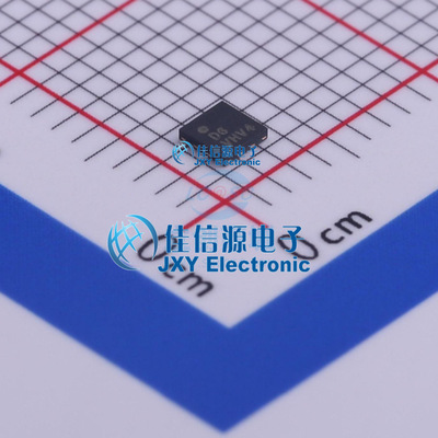 RF5601TR7  Qorvo  QFN-8