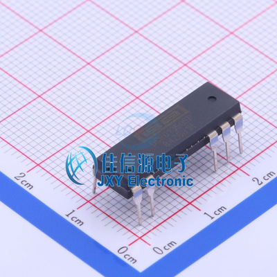 电源模块    DCR010505P  TI()  插件