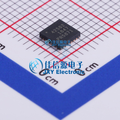 PE42582A-X  PSemi  QFN-24(4x4)