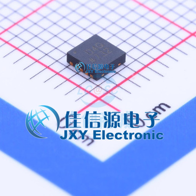 AD5259BCPZ10-R7  ADI(亚德诺)/LINEAR  LFCSP-10