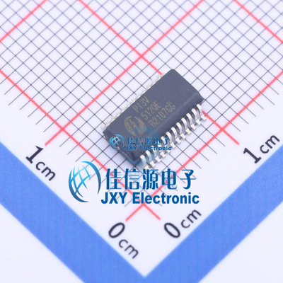 信号开关    PI3V512QEX  DIODES(美台)  TSSOP-20