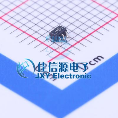 ADM824SYKSZ-REEL7  ADI(亚德诺)/LINEAR  SOT-353