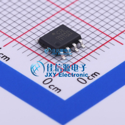 AC-DC控制器和稳压器  CR6842  Chip-Rail(启臣微)  SOP-8