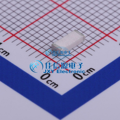 MGMA5220H2450-A04  microgate(麦捷科技)  SMD