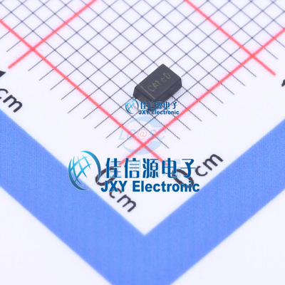 LED驱动     AL5809-25P1-7  DIODES(美台)  Power-DI-123