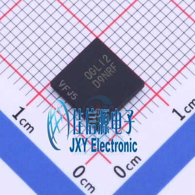 MT48LC8M16A2B4-6A IT:L   micron(镁光)  VFBGA-54