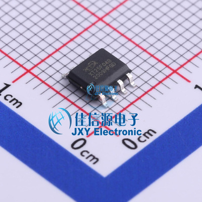 XT25F04BSOIGT  XTX(芯天下)  SOP8-150mil