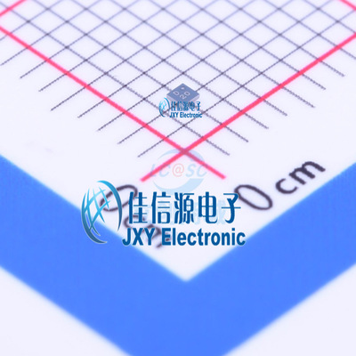 M24128S-FCU6T/T  ST(意法半导体)  WLCSP-4