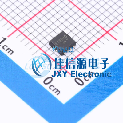 场效应管(MOSFET)    RQ3E160ADTB  ROHM(罗姆)   HSMT-8