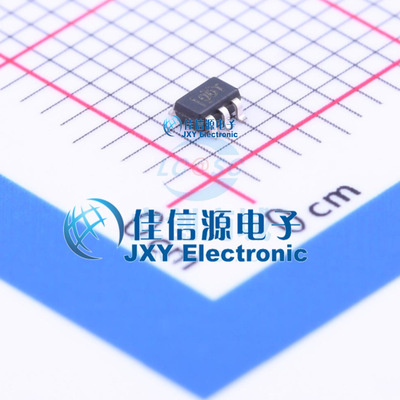 线性稳压器(LDO)  TLV70012DCKR  TI()  SC-70-5