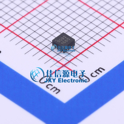 TQL9092  Qorvo  DFN-8