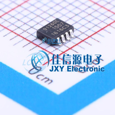 场效应管     BUK9M12-60E,115  Nexperia(安世)  SOT-1210