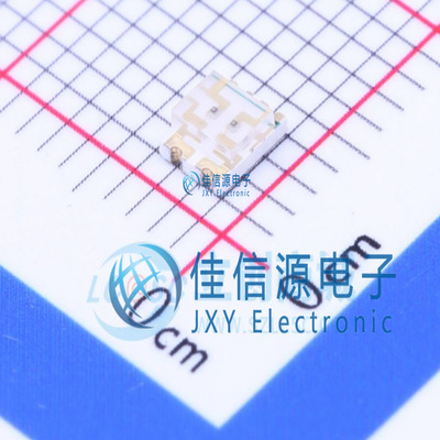 LED  LTST-C155KGJRKT  LITEON(光宝)  1210 红灯,普绿/黄绿