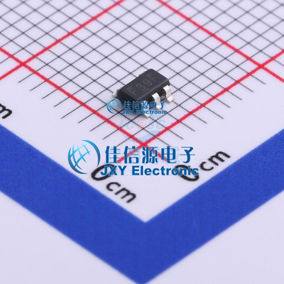 LC1463CB5ATR33  LEADCHIP(岭芯微)  SOT-23-5(A)