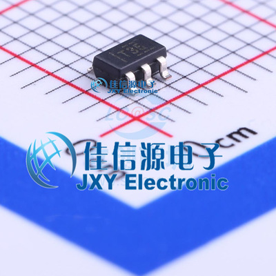 线性稳压器(LDO)   TPS73150DBVT  TI()  SOT-23-5