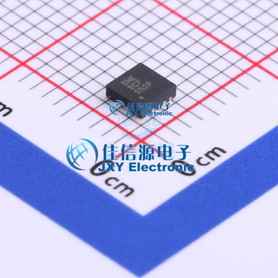 DC-DC电源芯片  TPS61028DRCR  TI()  VSON-10