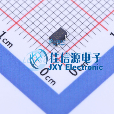 数字晶体管      FMG9AT148  ROHM(罗姆)  SOT-25-5