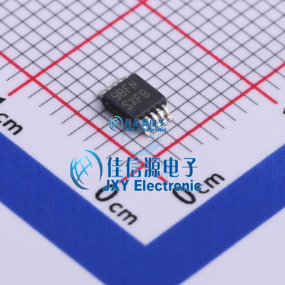 LED驱动     LM3409MY/NOPB  TI(德州仪器)  HVSSOP-10-EP-0.5