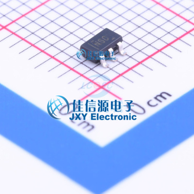 OPA735AIDBVT  TI()  SOT-23-5