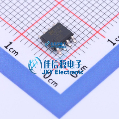MIC37101-1.8YM  MICROCHIP(美国微芯)  SOIC-8