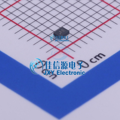 MXD8650  Maxscend(卓胜微)  SMD