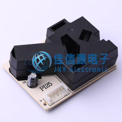 专用传感器    SYMP20-AH  saiya(赛亚)