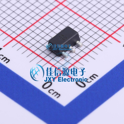 MAAM-009560-TR1000  MACOM  SOT-89