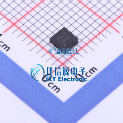 LCD驱动    LM8342SD/NOPB  TI()  WSON-10