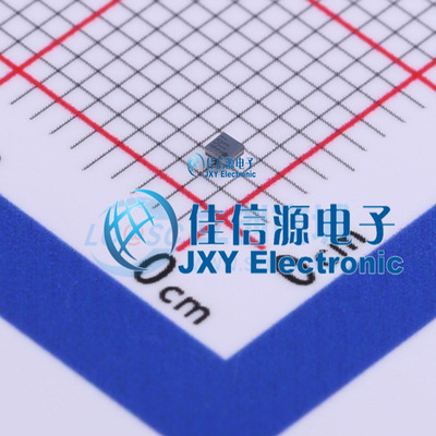 场效应管(MOSFET)    CSD25213W10  TI(德州仪器)  BGA-4