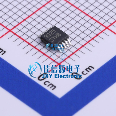 LED驱动     LM3409HVMYX/NOPB  TI(德州仪器)  HVSSOP-10-EP-0.5