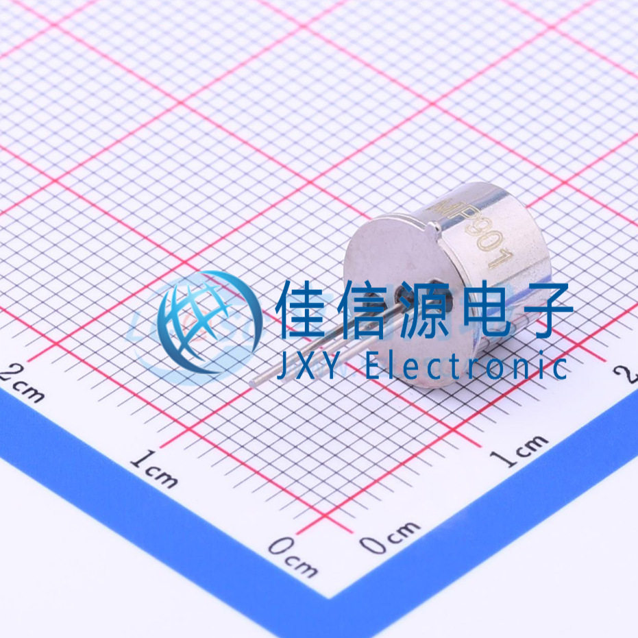 气体传感器 MP901 Winsen(炜盛) 插件 全新原装 包邮现货