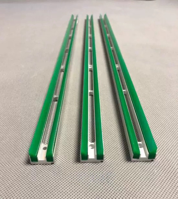 DEK NEO HORIZON 03iX印刷机胶条 D-210210 210211  210212