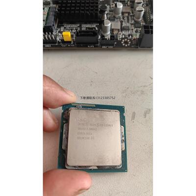 询价i5-4590.108元，还有