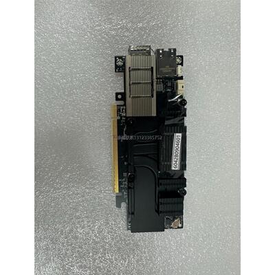 询价NVIDIABlueFid-3PU
