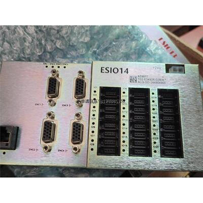 询价ASM02-E34926/A固晶