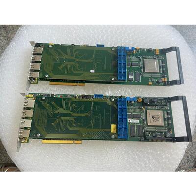 询价TIDSPMS320C61工控