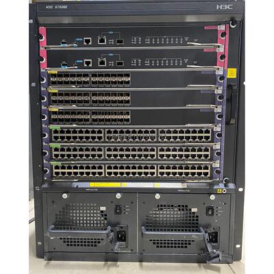 询价华三/H3CLSQM2GP24S