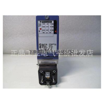 询价正品XMLA070D2C1163