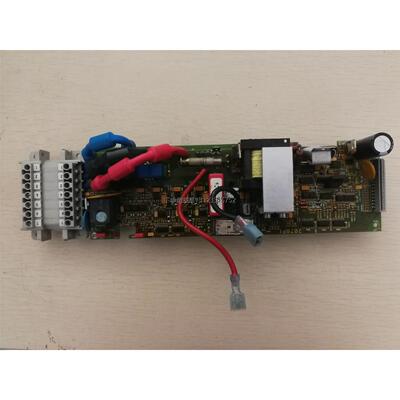 询价DRIVE4003AT驱动控
