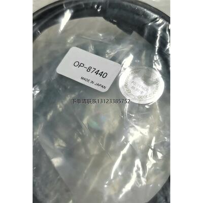 询价OP-87440全新原装正
