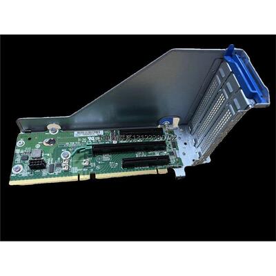 询价HP/惠普DL380g17794
