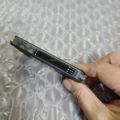 询价OPTEX奥普特光电传感