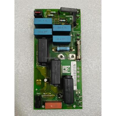 询价175Z1DT9丹佛斯VL检