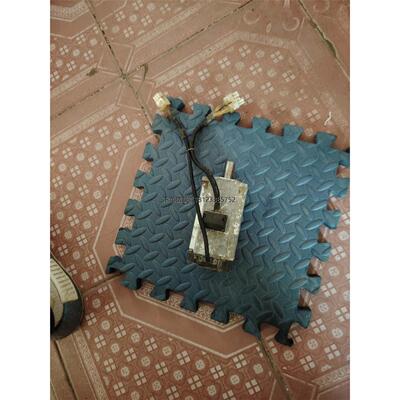 询价拆机松下A6400瓦MH