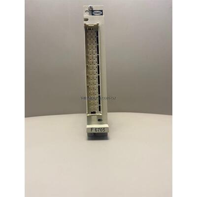 询价HIMA卡件+黑马F75536