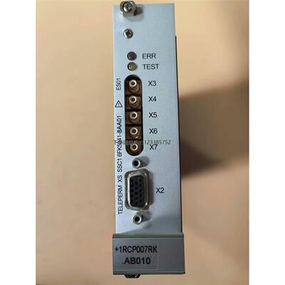 询价TELEPERMXSC16FK53
