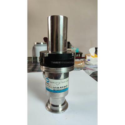 询价拆机件原装HTC日扬气